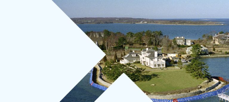 Temporary Flood Protection Systems | Portadam