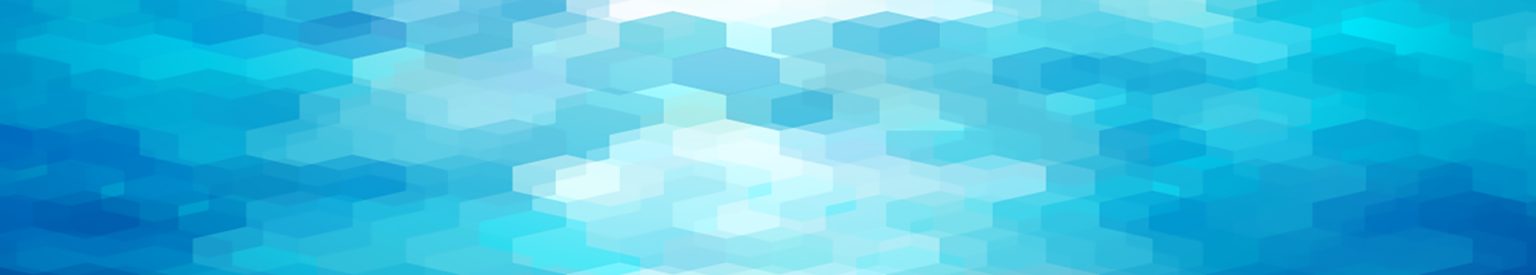 Portadam® Temporary Cofferdam | Portadam