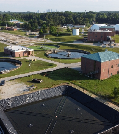 Temporary Flood Protection Systems | Portadam