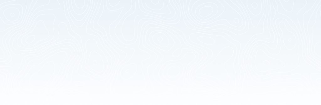 Portadam® Temporary Cofferdam | Portadam