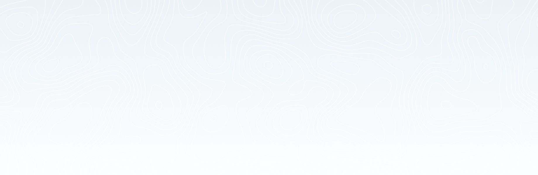 Portadam® Temporary Cofferdam | Portadam